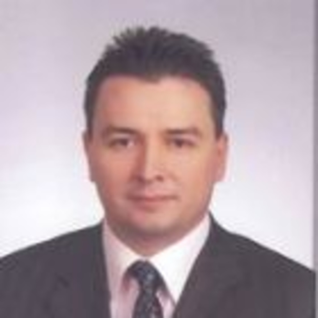 Mustafa Turgay Aksoy - Kalite Müdürü - Vestel Dijital A.Ş. | XING