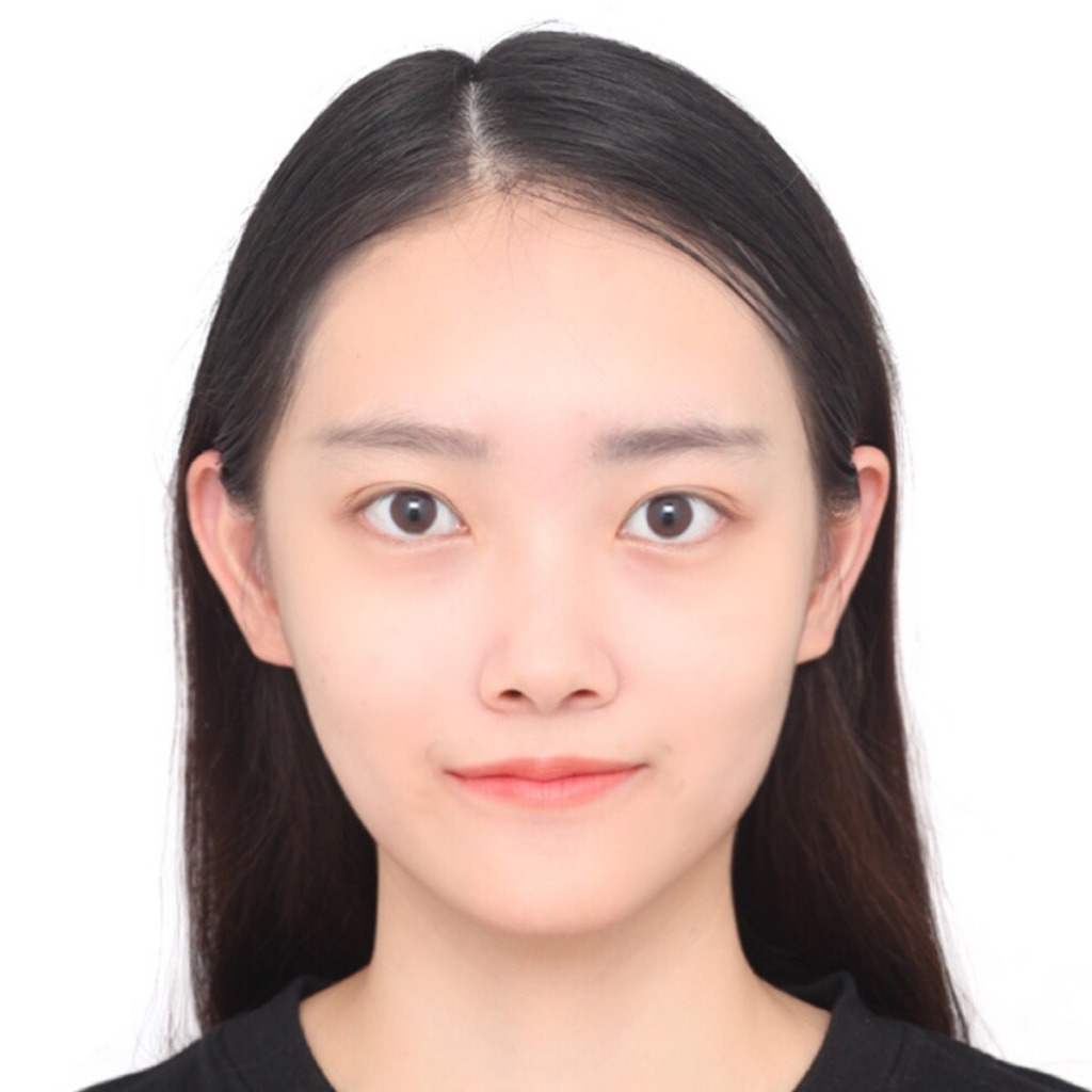 Lisha Zhu - BI Engineer - ACT | XING