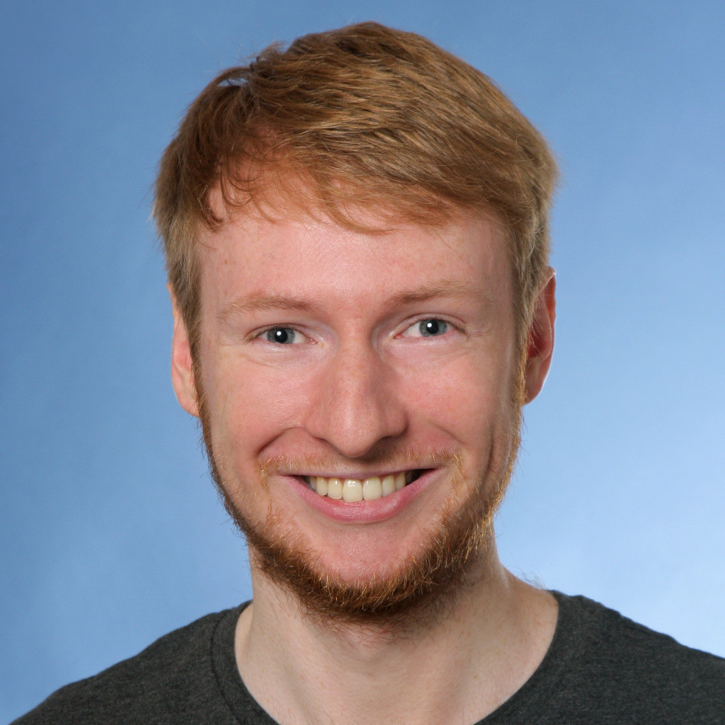 Eike Schwass - Softwarearchitekt - Meierhofer AG | XING