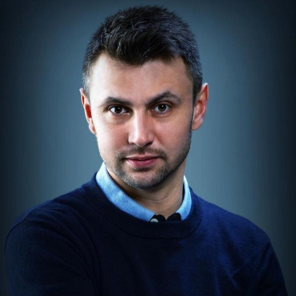 Roland-Raul Albert - Marktleiter - EDEKA Südwest | XING