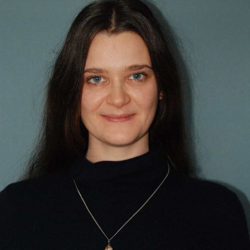 Jessica Klein's Instagram, Twitter & Facebook on IDCrawl