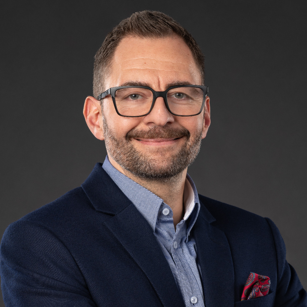 Stefan Forte - Geschäftsleitung Brandschutz - GRP Ingenieure AG | XING