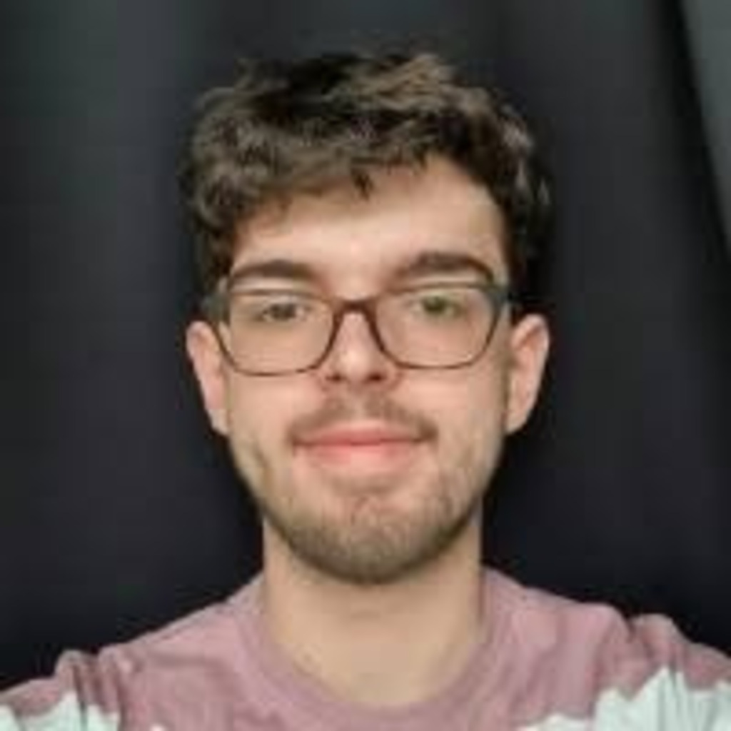 Olt Latifi - Fullstack Developer - Incodeks | XING