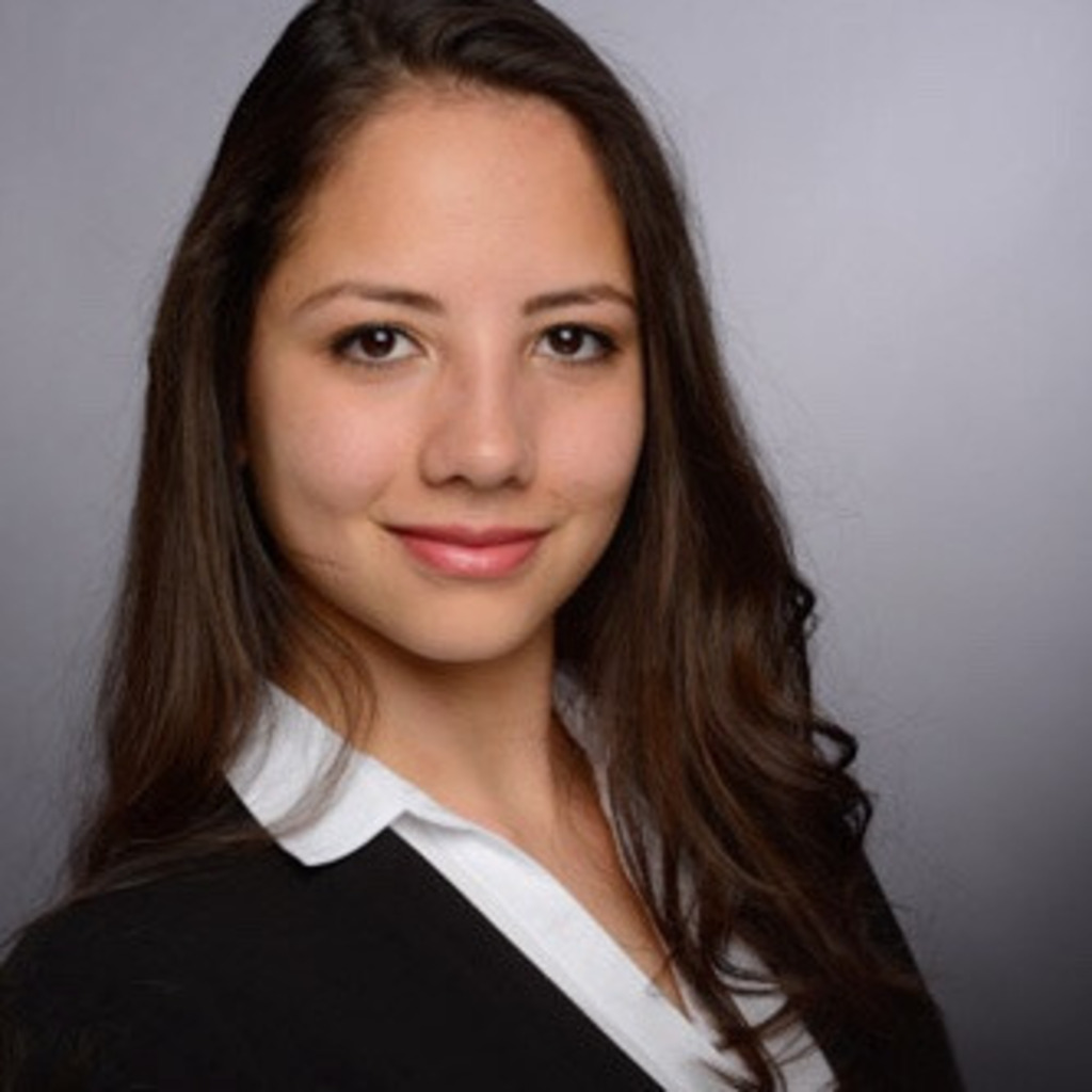 Bruna Oliveira's Instagram, Twitter & Facebook on IDCrawl