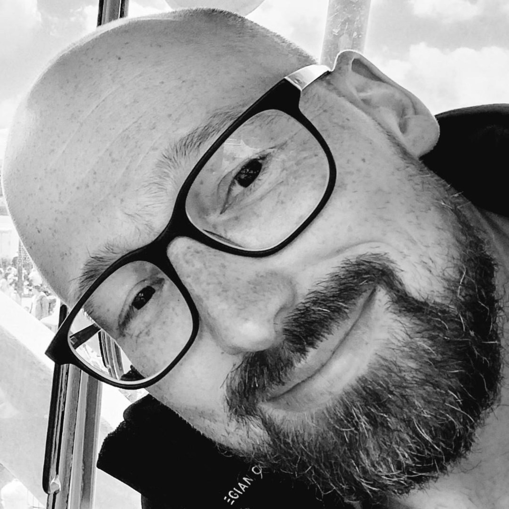 Christian Beitler - Sachgebietsleiter - Finanzamt Bad Homburg | XING