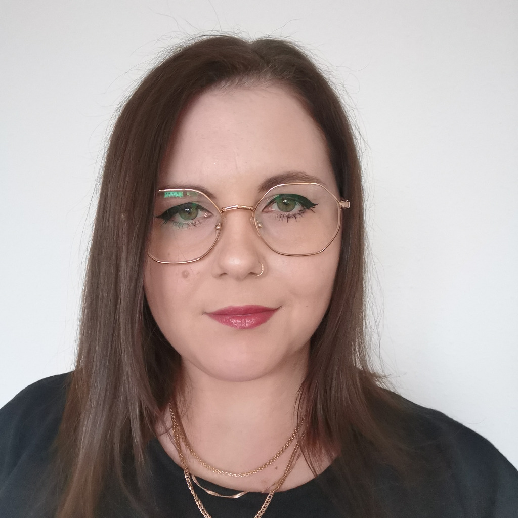 Ella Witowski - polygo/eTicketing - Verkehrs- und Tarifverbund ...