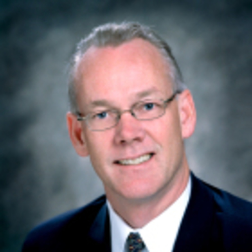 Ken Roche - VP Sales - POG Consulting | XING