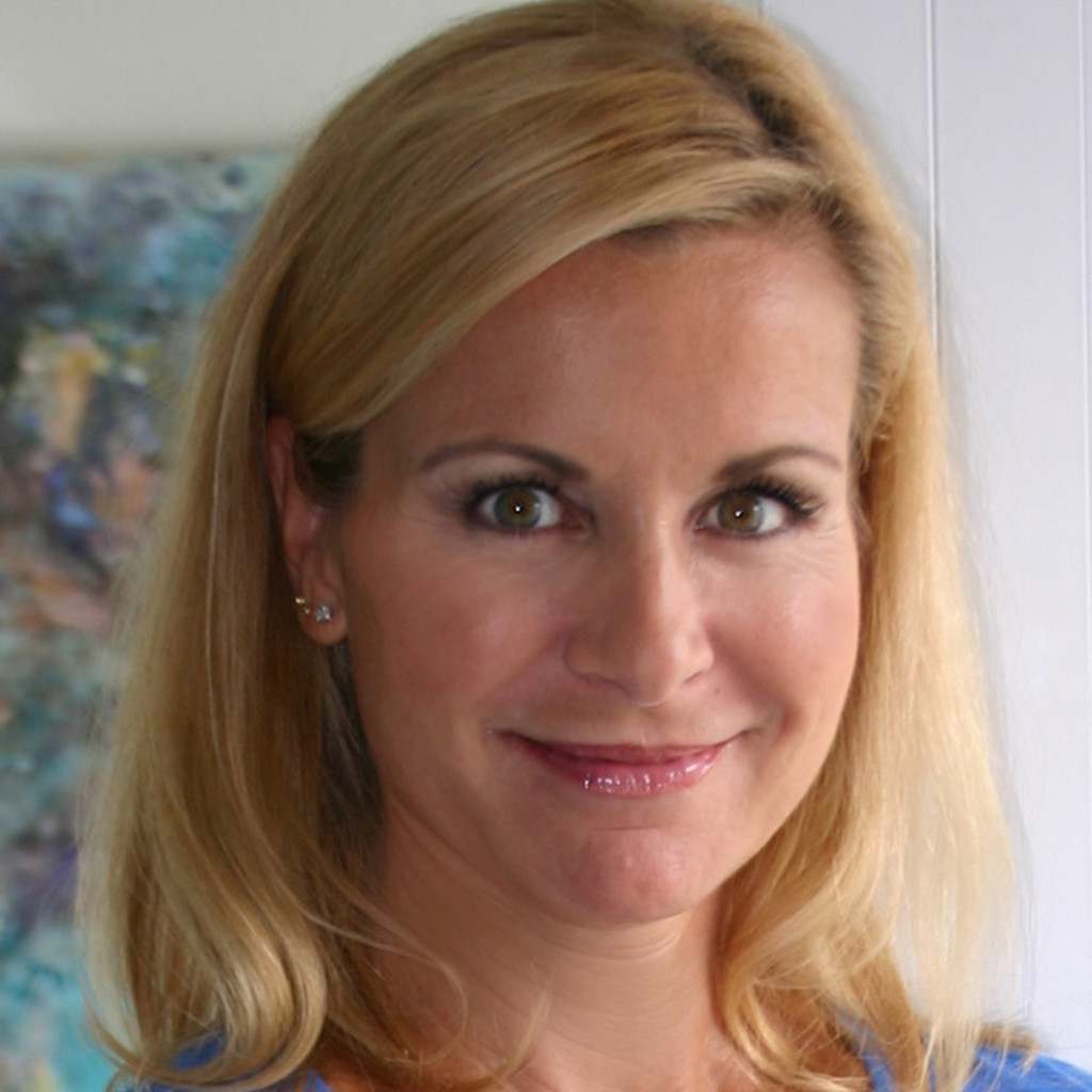 Angela Rudolph's Instagram, Twitter & Facebook on IDCrawl