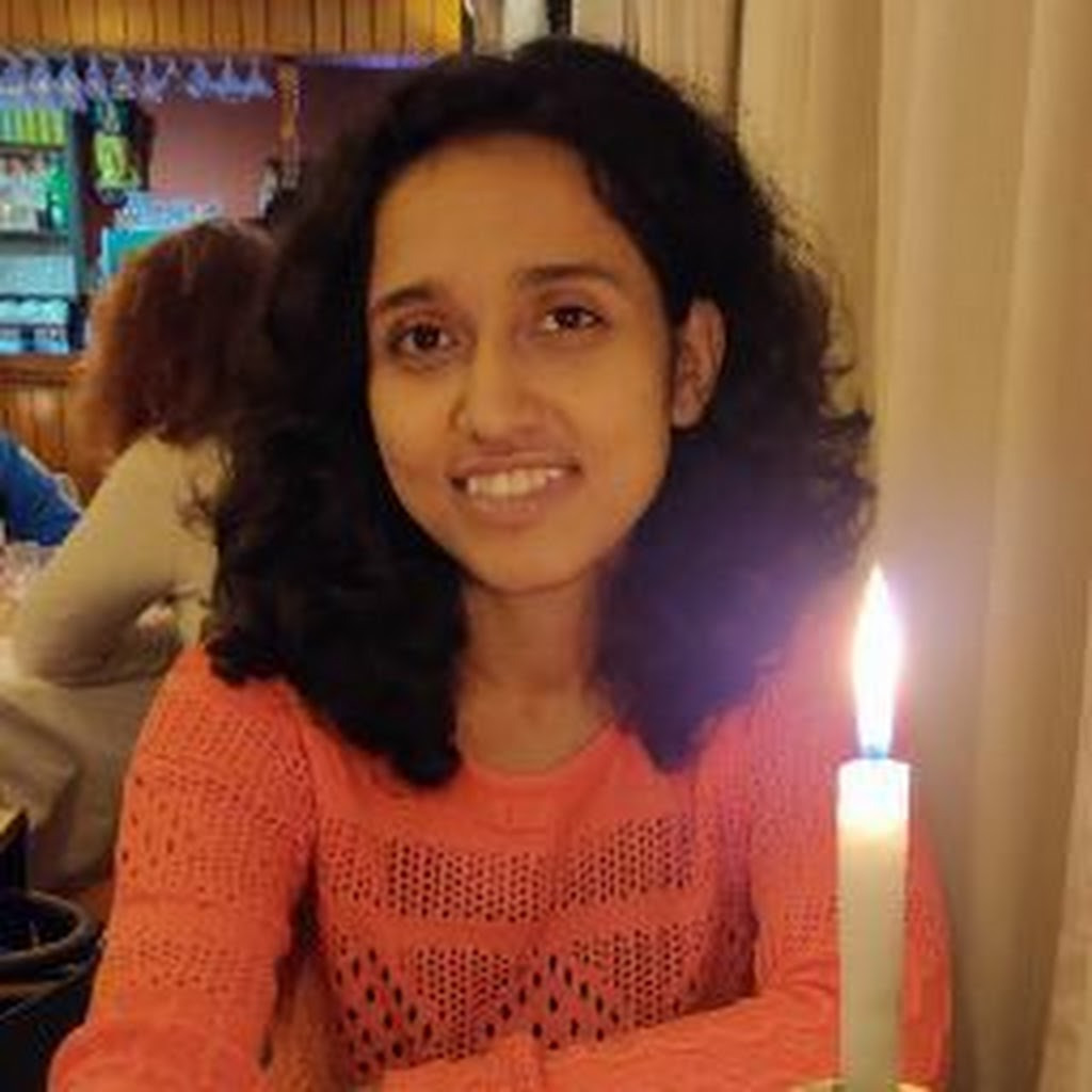 Moumita Dhar - Senior Software Engineer/Tech Lead - Indiahikes | XING