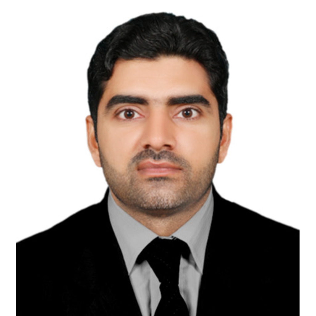 Asim Babar - Digital Business and Data Sciences - University of Applied ...