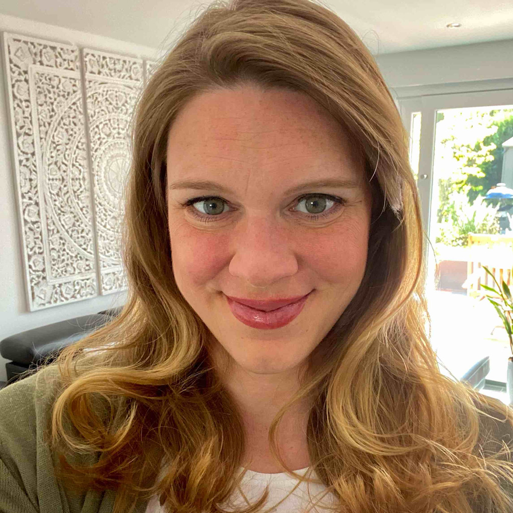 Jennifer Reich - Einkaufskoordinatorin IT - WDR mediagroup digital GmbH ...