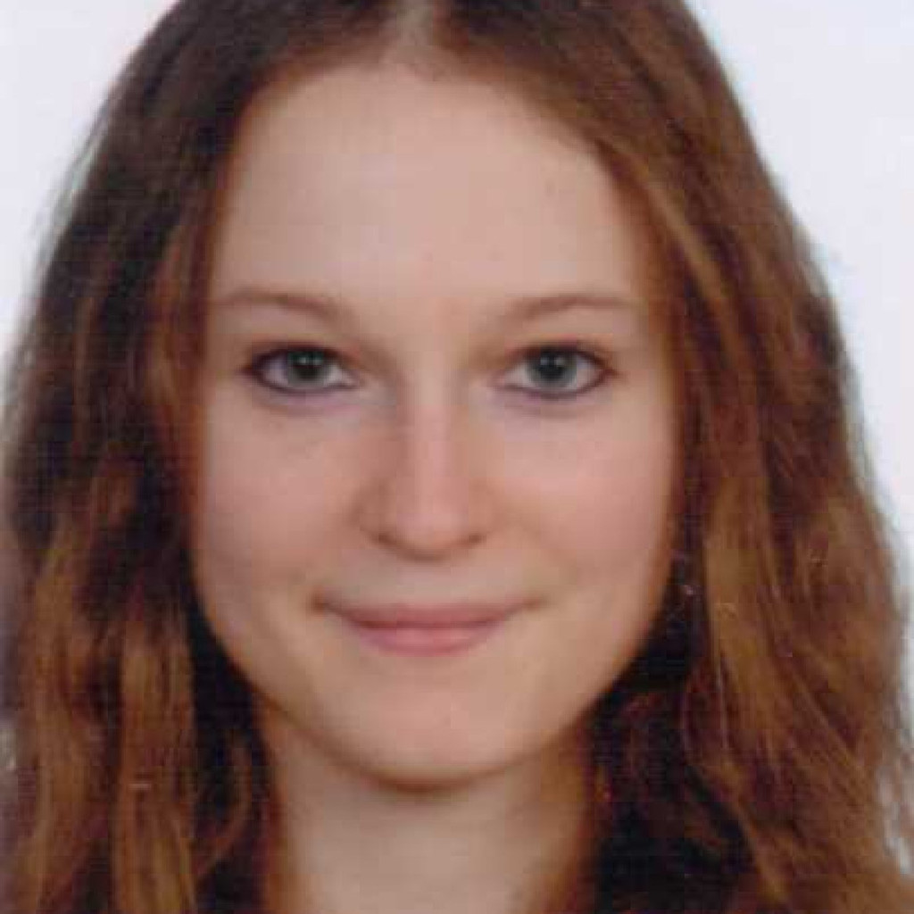 Jessica Langer in der Personensuche von Das Telefonbuch