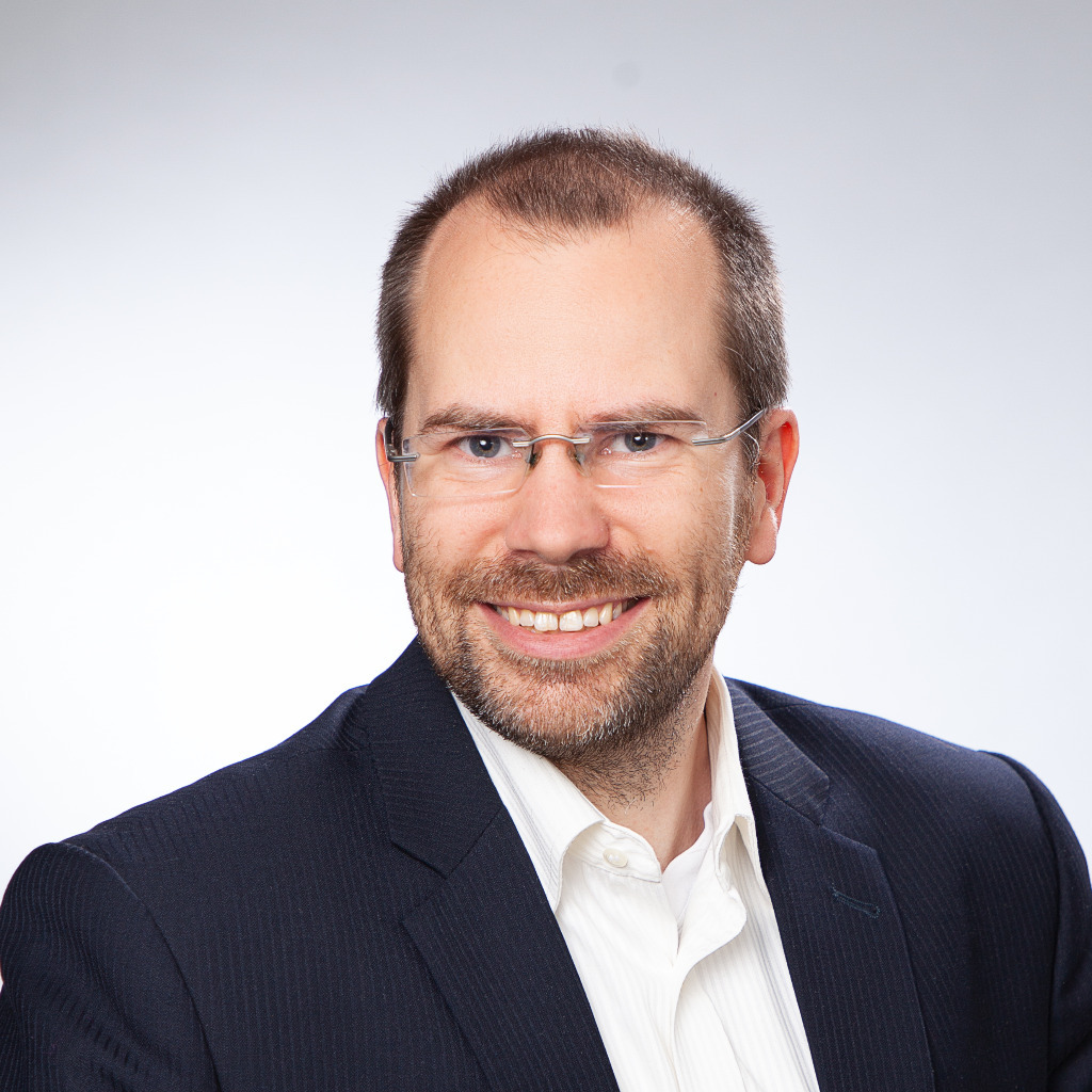 Dr. Kai Matthias Kehrmann - Technischer Leiter - Mehldau & Steinfath Umwelttechnik GmbH | XING