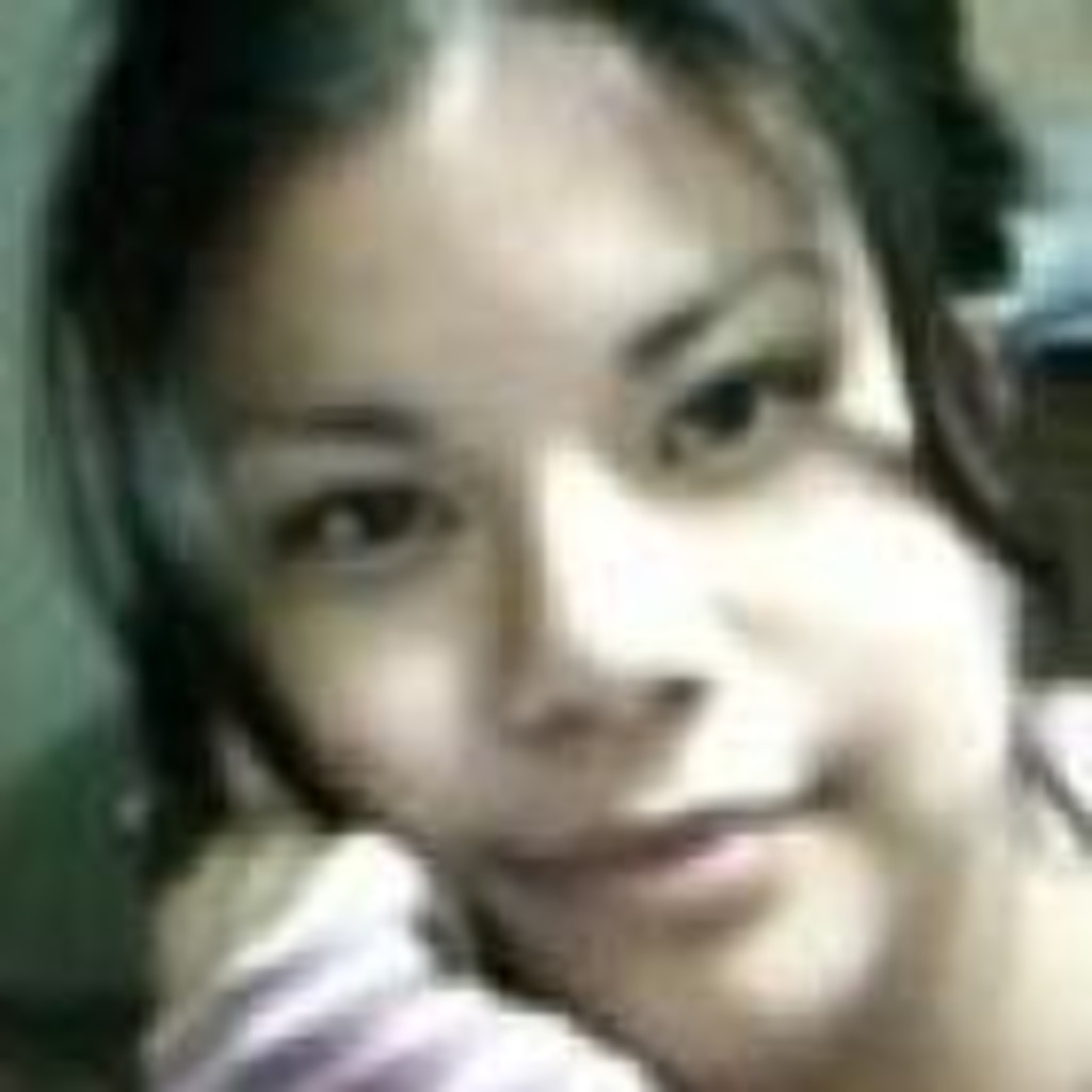 ana luz o v: Estudiante | XING