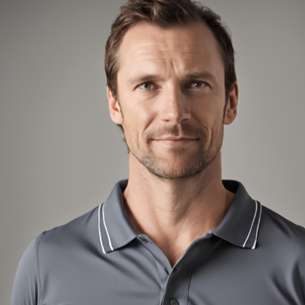 Max Weißinger - IT-Systemadministrator - 1&1 IONOS Service GmbH | XING