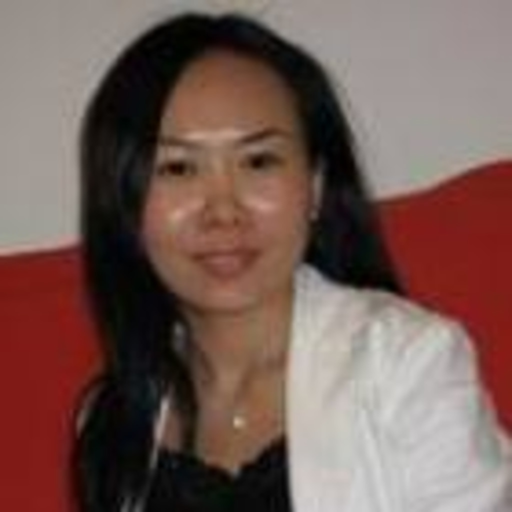 Susan Han - Key Account Service Manager - Weidmuller Interface ...