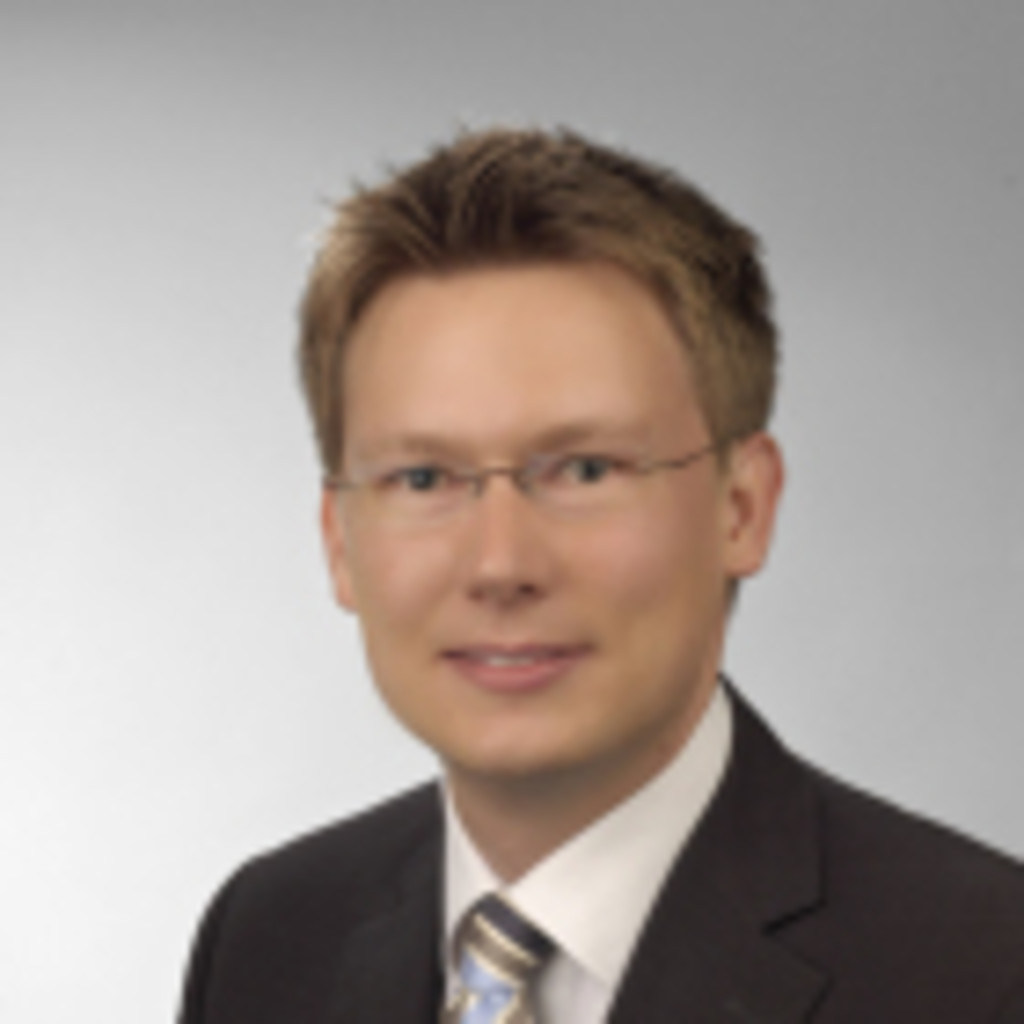 Daniel Leitner - Rechtsanwalt - Rechtsanwalt Daniel Leitner | XING