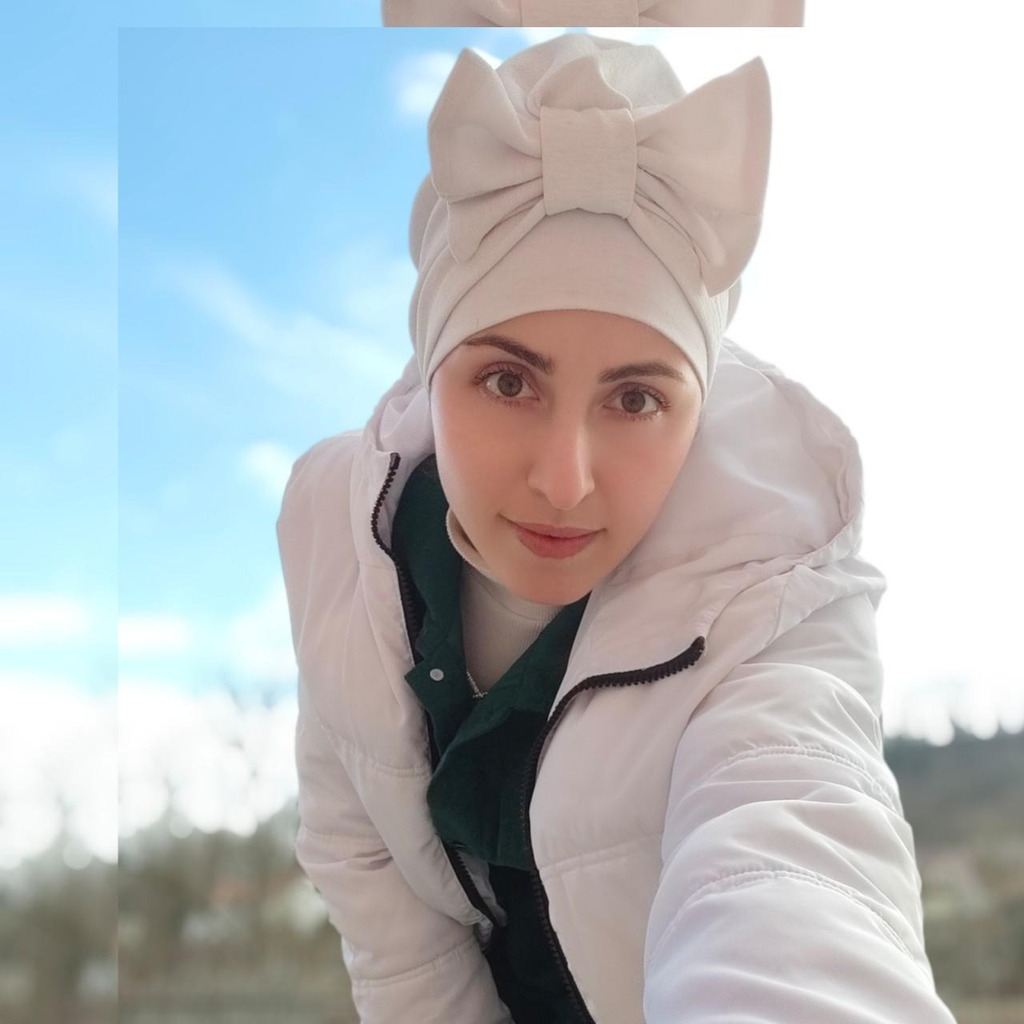 Mzkin Ramo: Ausbildung und Berufserfahrung | XING