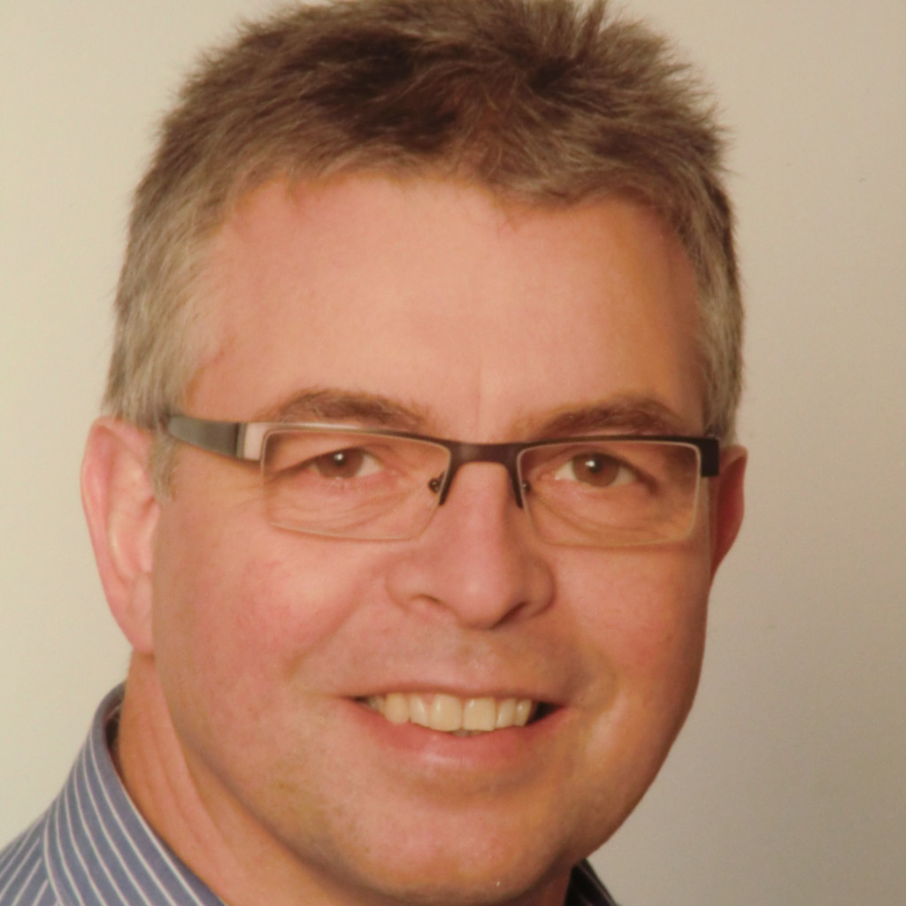 Manfred Zipf - Im Ruhestand - RV | XING