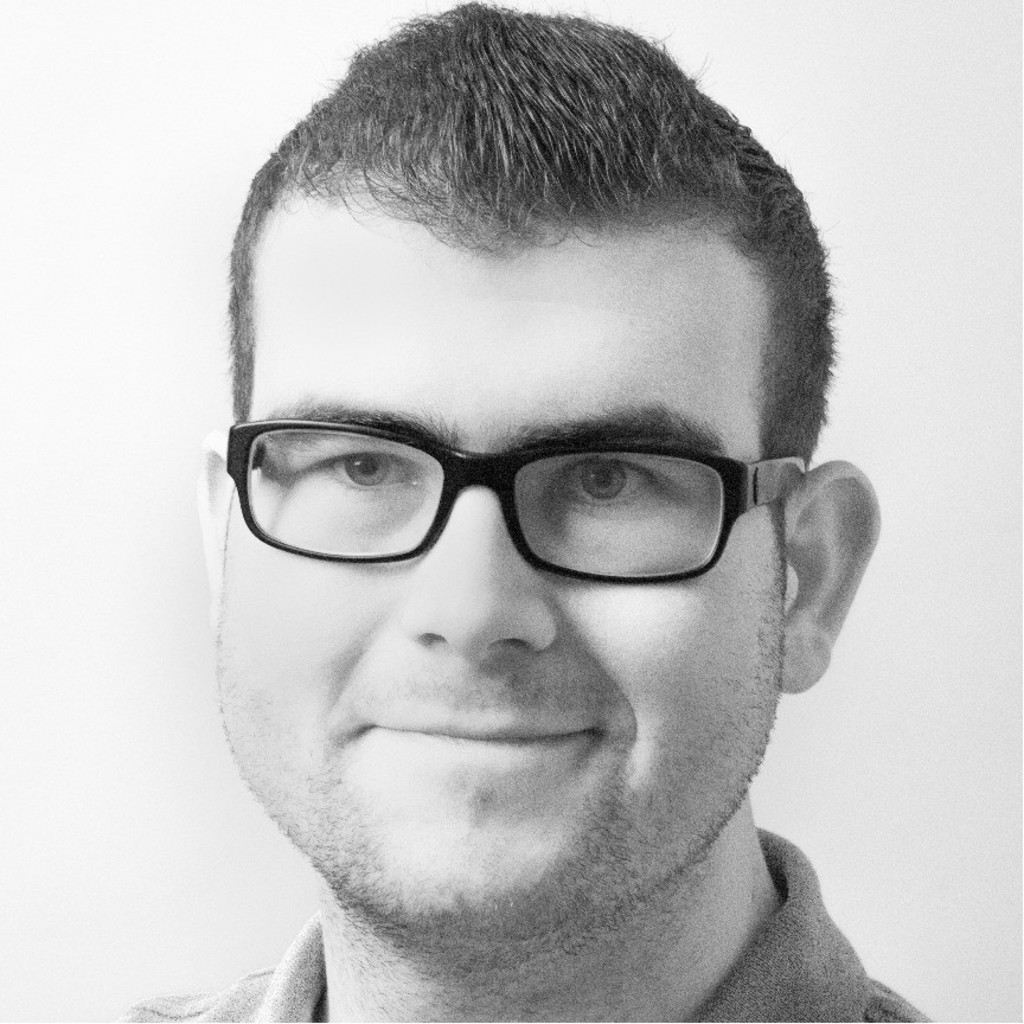 Christopher Haas - Quality Management - Audit & Certification Support ...