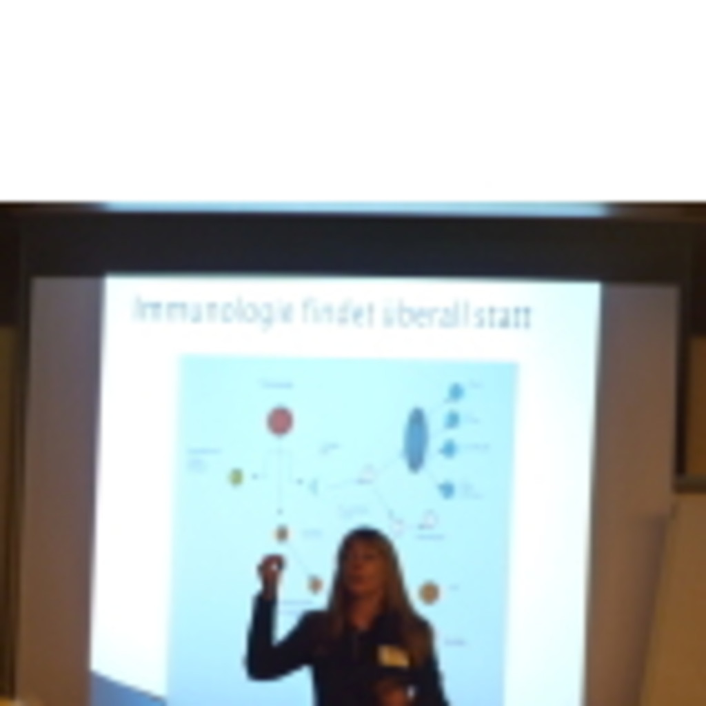 Sarah Rodeck - Medizinische Leitung - Naturheilzentrum Lilienthal | XING