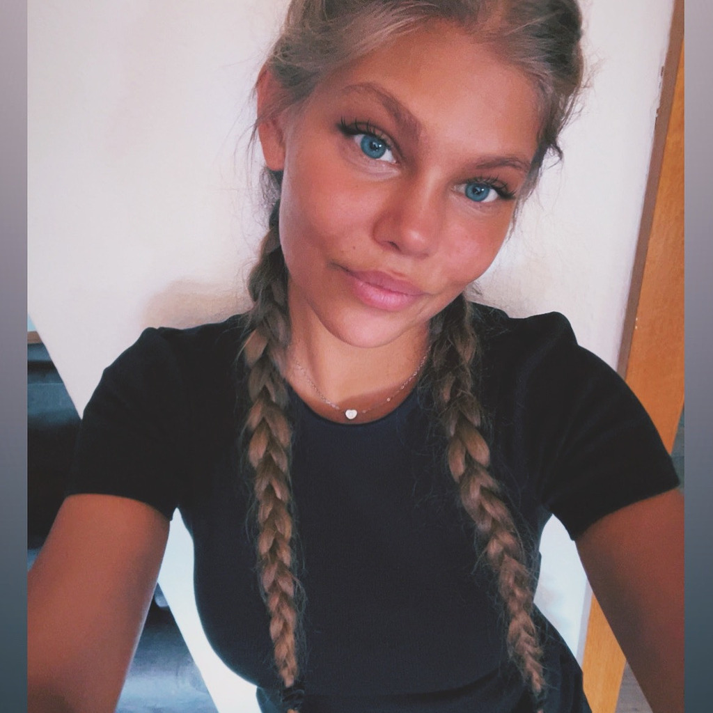 Lisa Rodriguez - Sales Manager - BSS | XING