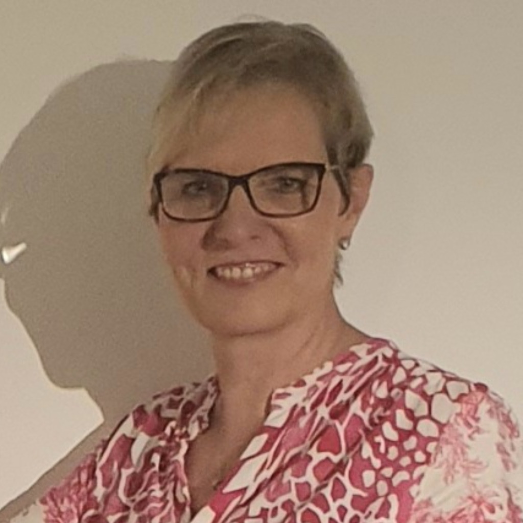 Anke Kunze - QM Health Care - Beiersdorf AG (via Randstad) | XING