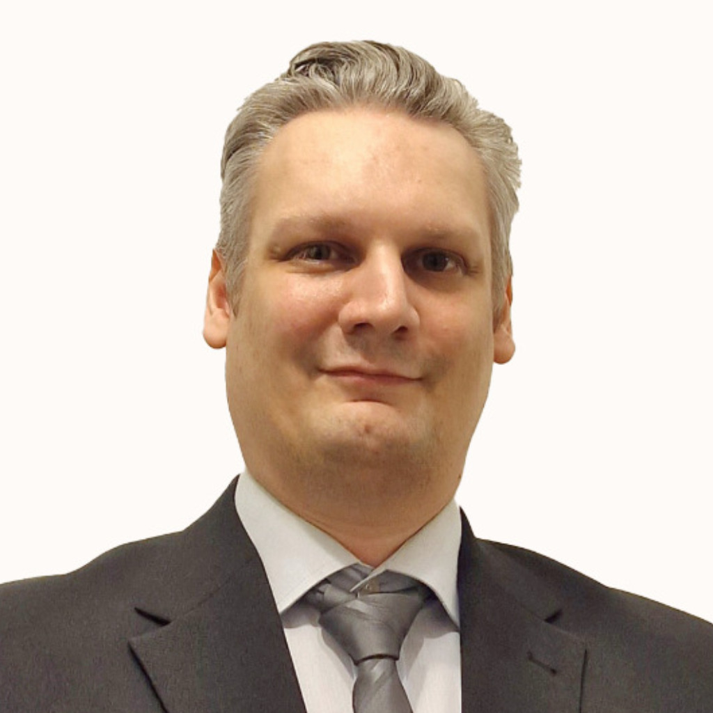 Philipp Dellemann - Senior Objektmanager - RGM Facility Management GmbH ...