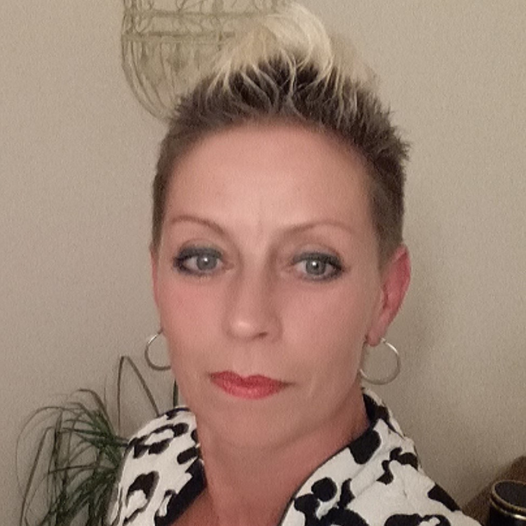 Barbara Peitz - Retuscheurin - Lithografin - Publication Partners ...