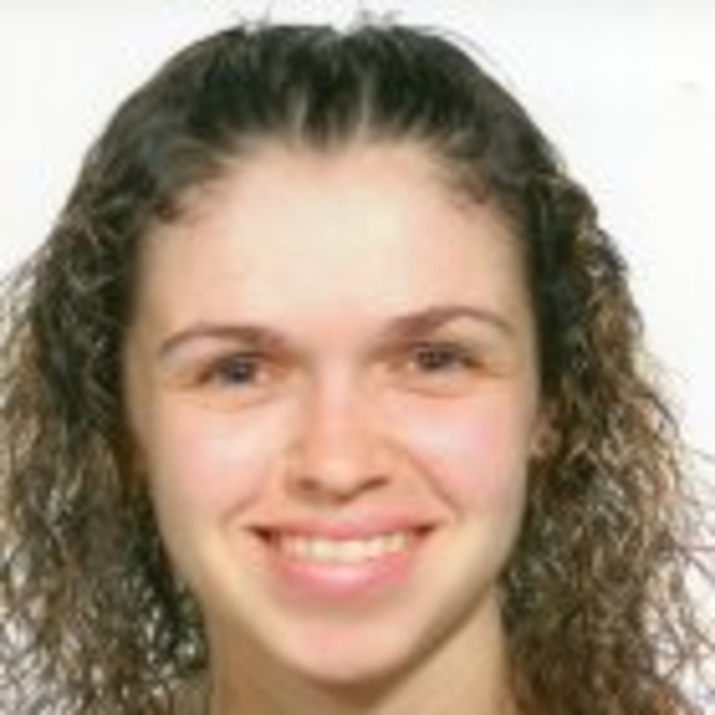 Judith Martinez's Instagram, Twitter & Facebook on IDCrawl