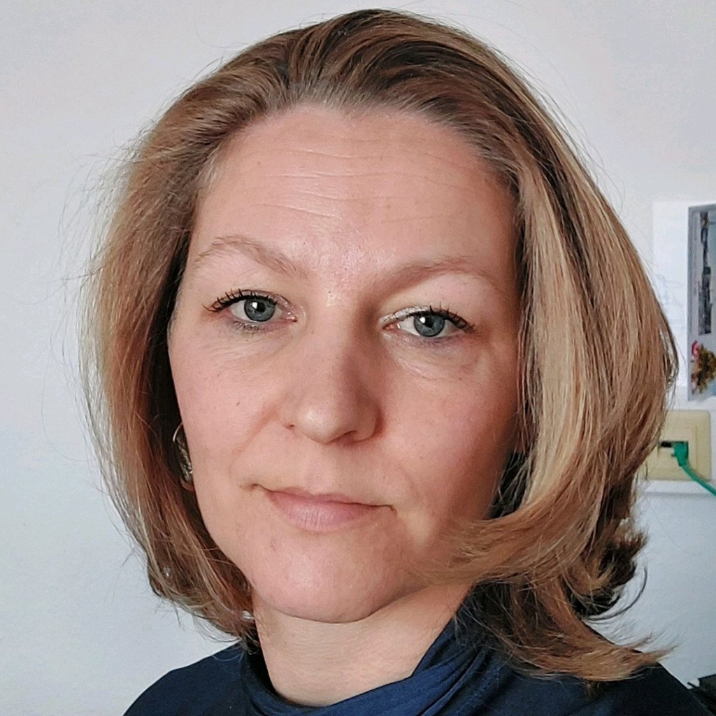 Anja Wolf - Sekretärin - Volkstheater Rostock | XING