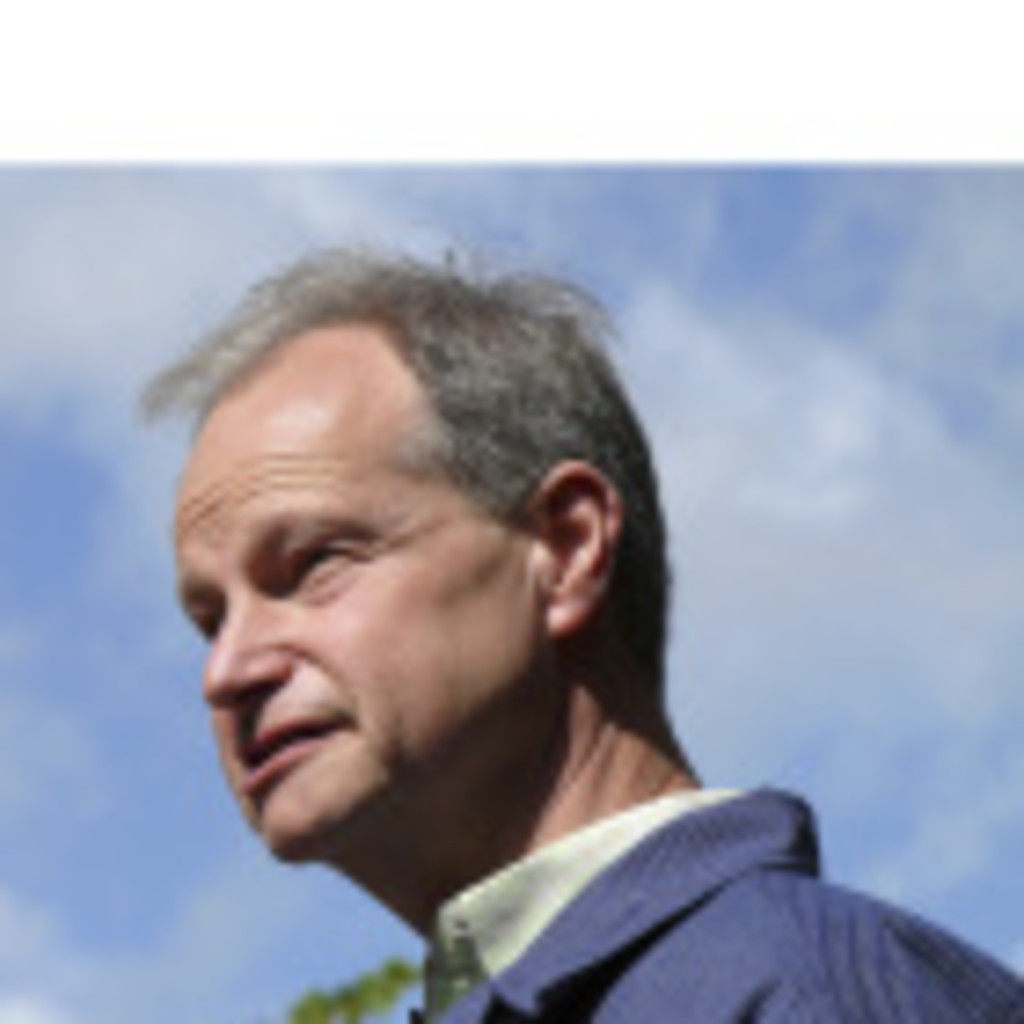 Michael Gies's Instagram, Twitter & Facebook on IDCrawl