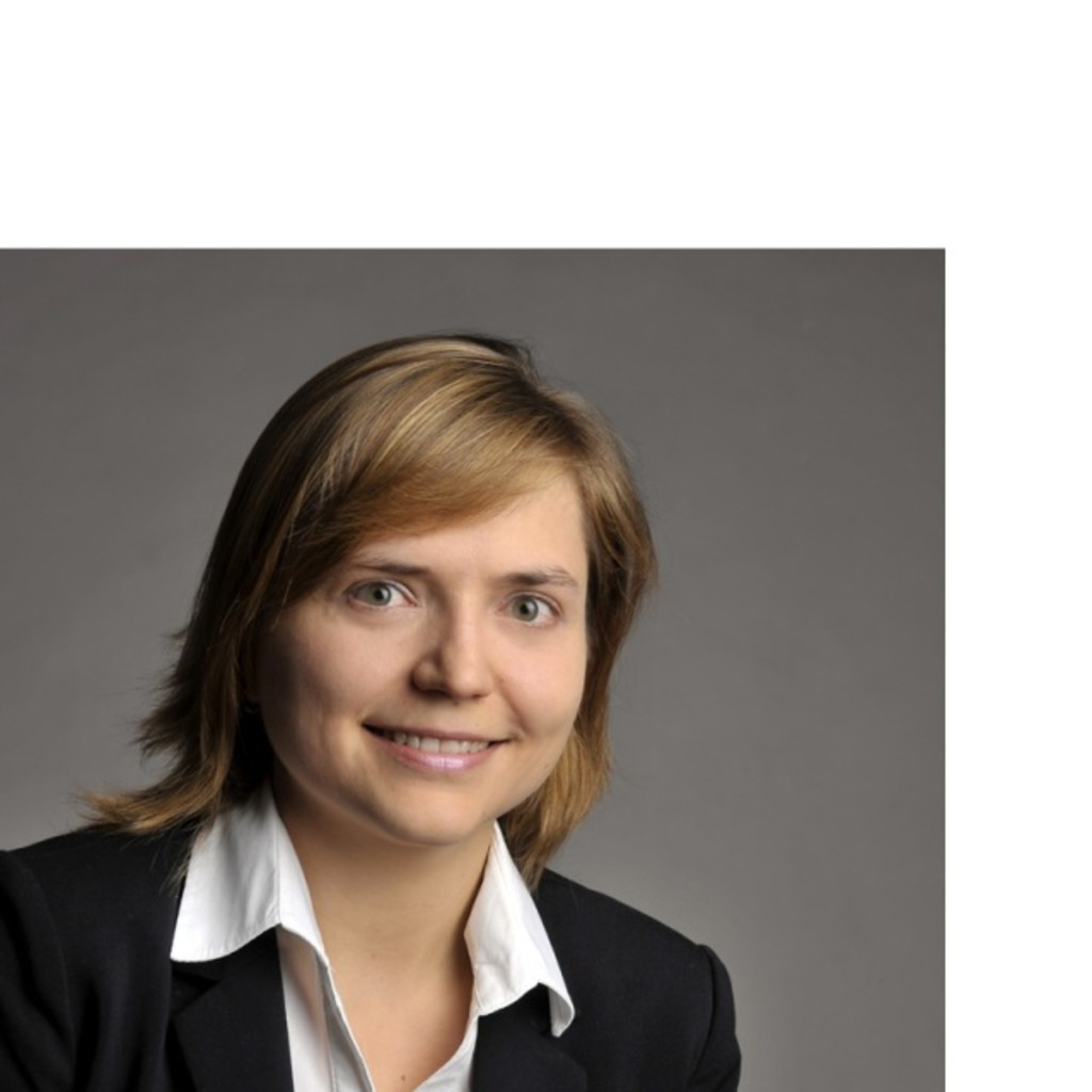 Agnieszka Batko - Sozialwissenschaften - Ruhr-Universität Bochum | XING