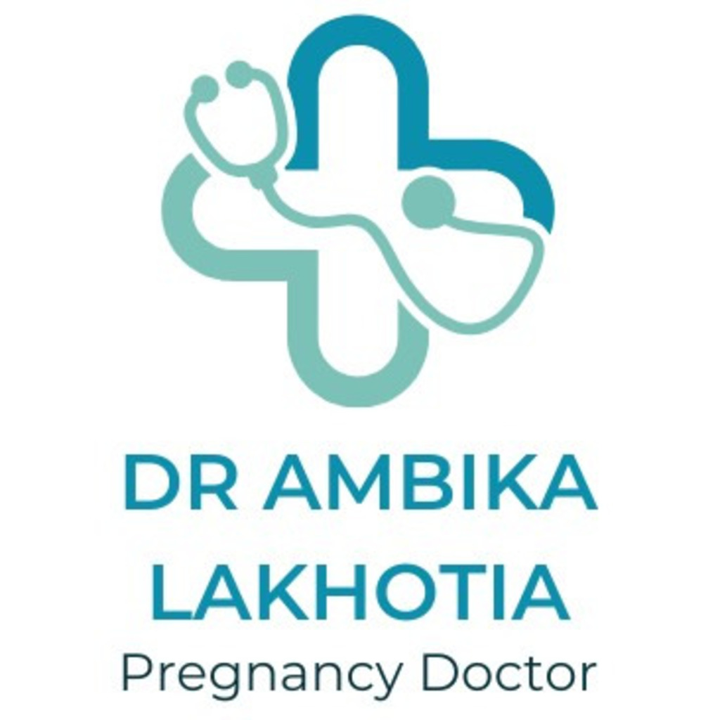 Ambika Lakhotia - Dr. Ambika Lakhotia - Best IVF Specialist in Pratap Nagar - Dr. Ambika | XING