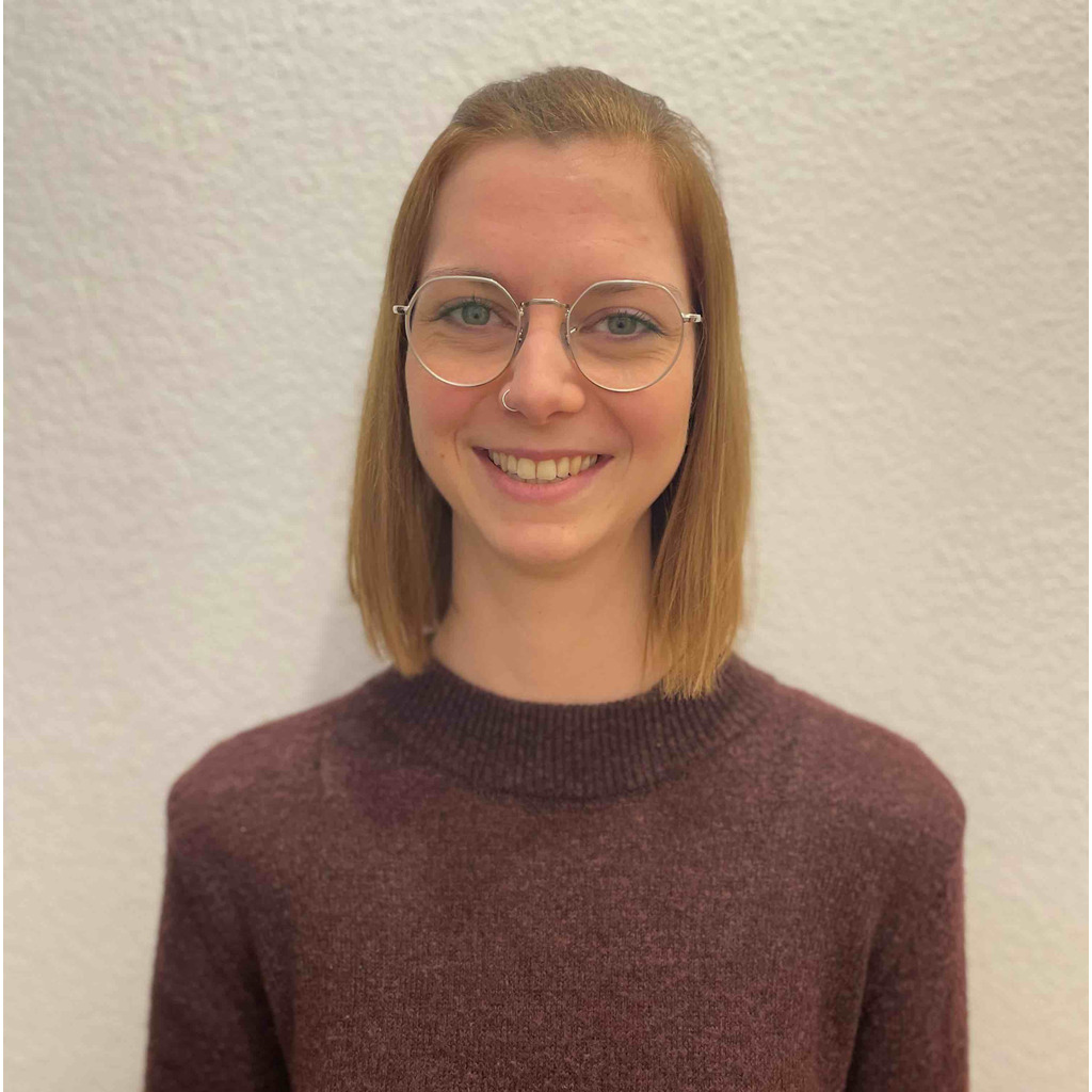 Jennifer Kranz - Mitarbeiterin - Frauenberatung und -notruf Ostholstein ...