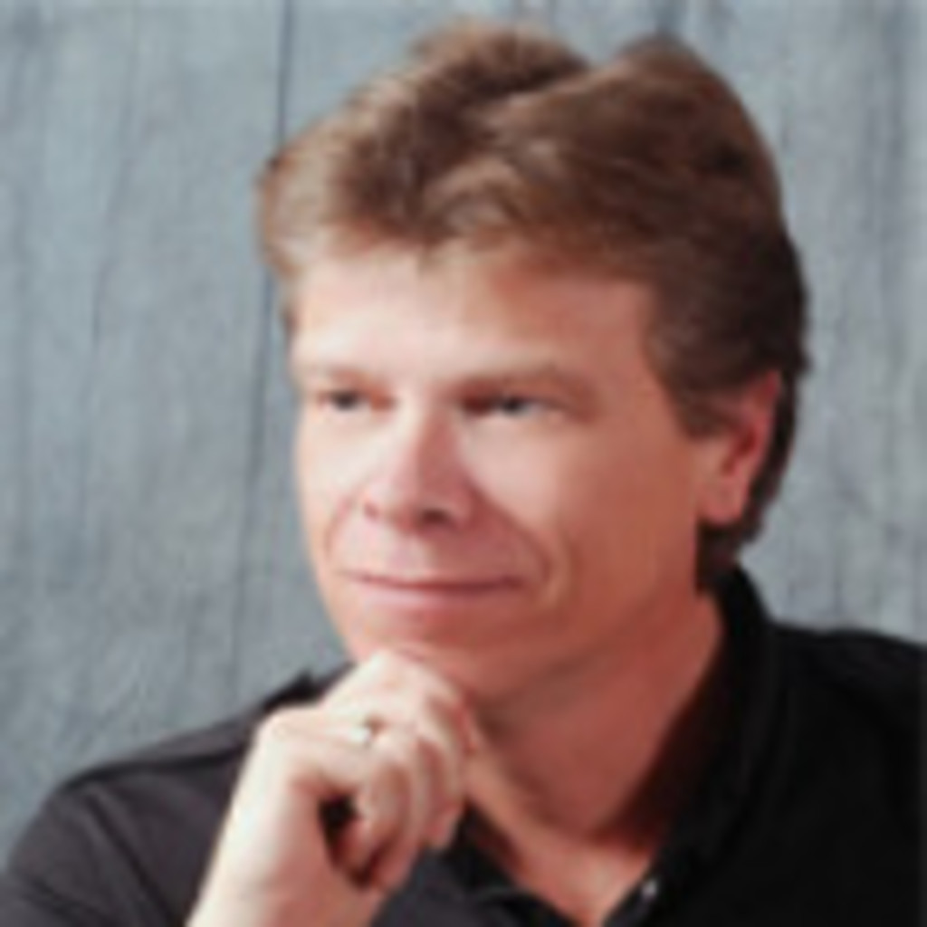 Gary Vasey - Managing Director, Europe - UtiliPoint, sro | XING