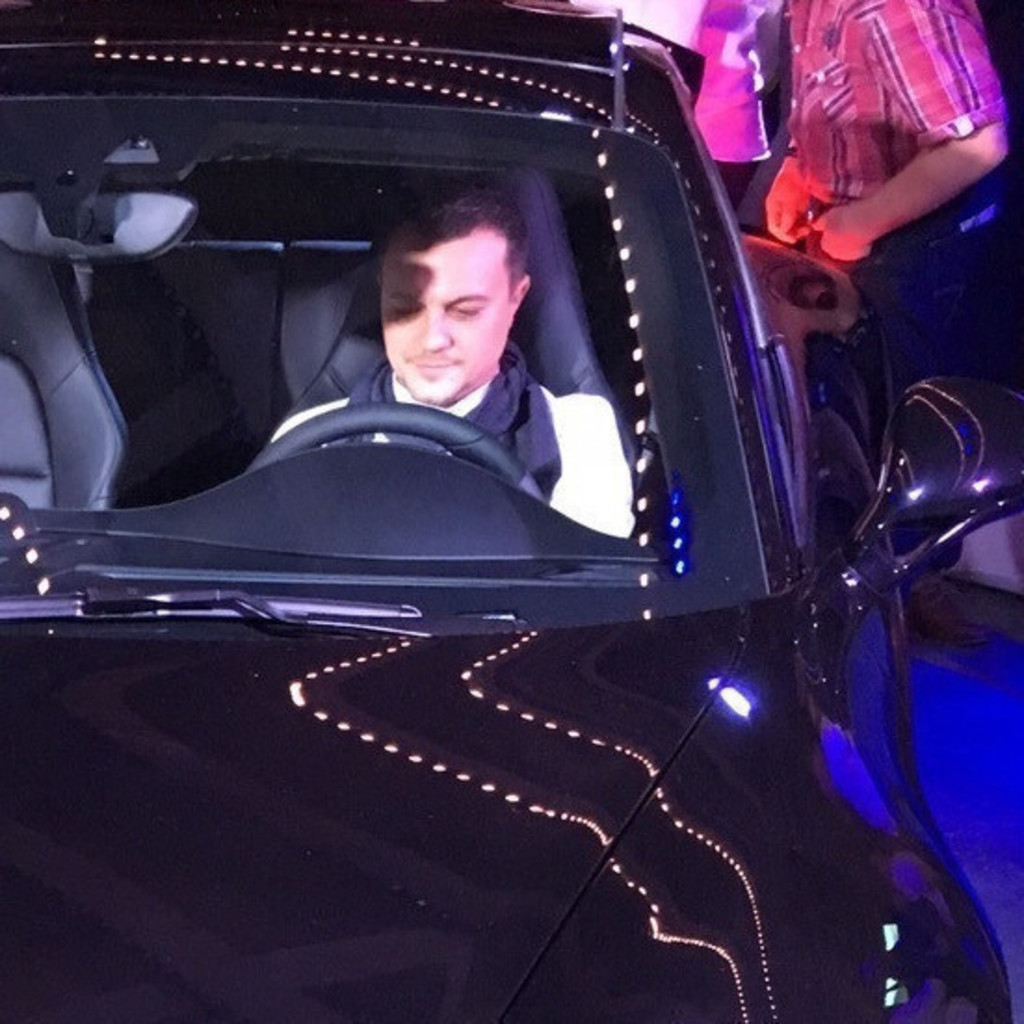 Alexander Bernhardt - stellvertretender Geschäftsführer - K&R ...