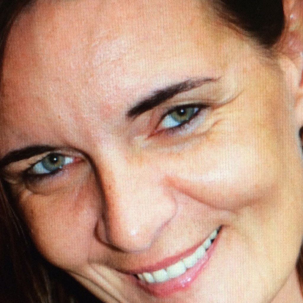 Barbara Dorn - Hypnosetherapeutin - Referentin der Körpersprache ...