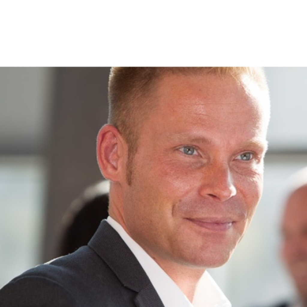 Martin Walterscheid-Minder - Manager Online Marketing (Team Lead) - TOM ...