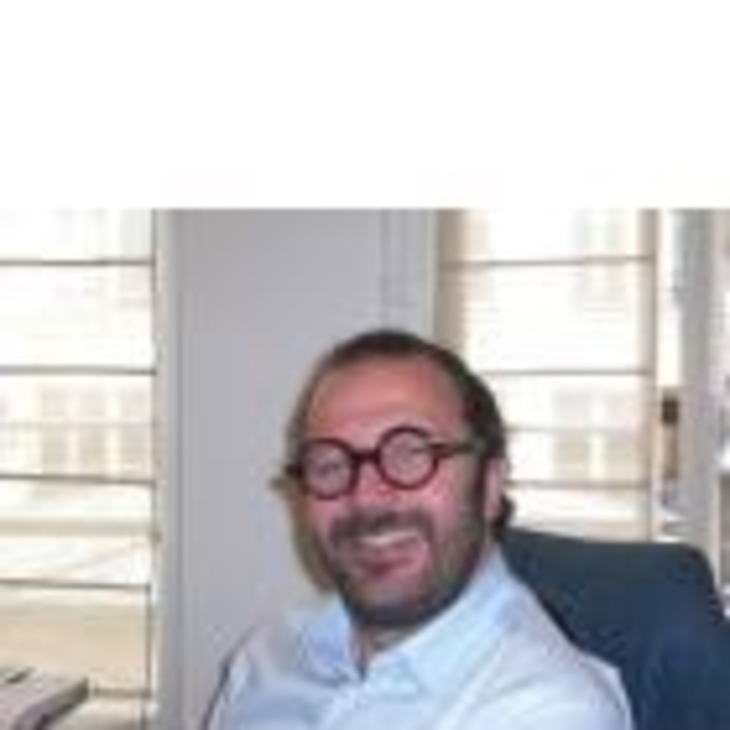 Eric Cayla - Dirigeant - OZ l'Art Communiquant | XING