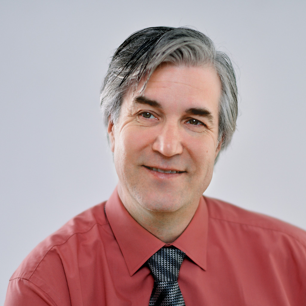 Andrzej Peszynski - Consultant - sbtalents.com | XING