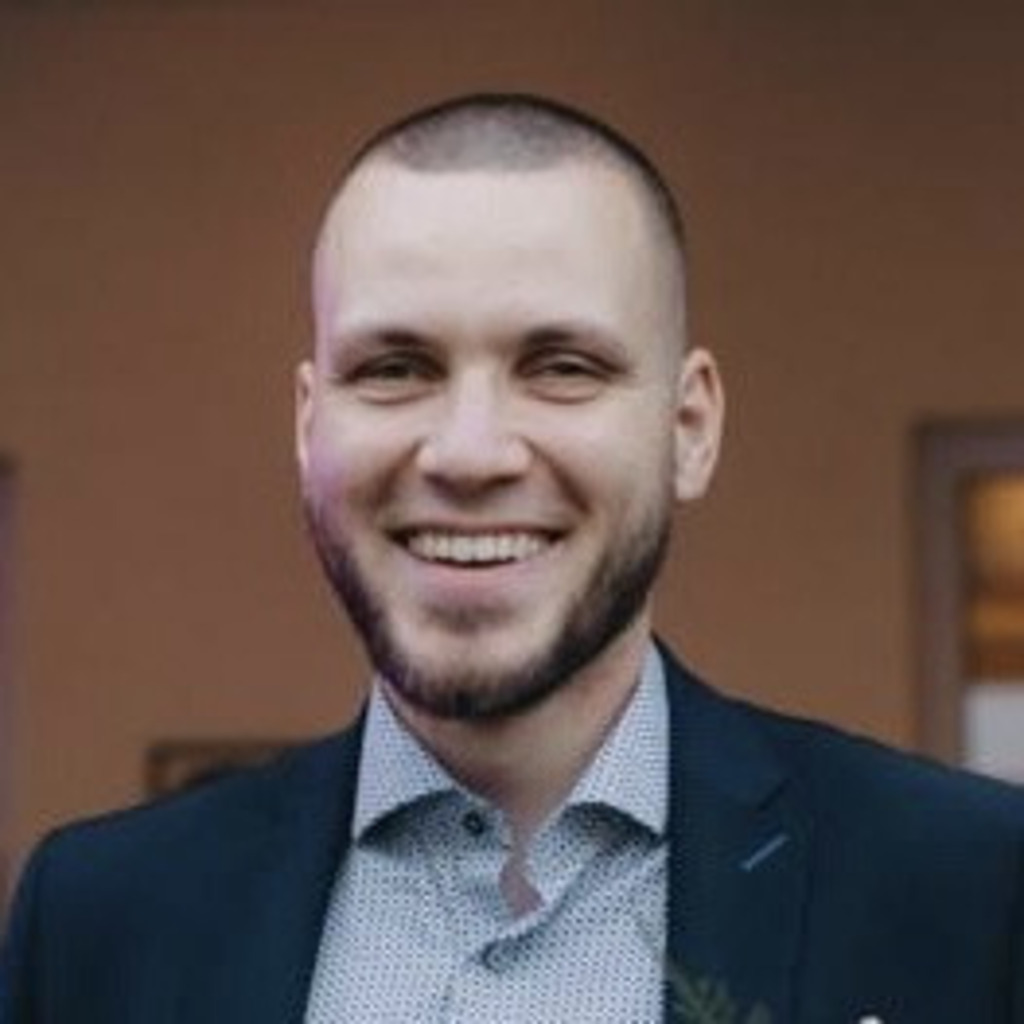 Lukas Gerlach - Service-Techniker - Sandvik | XING