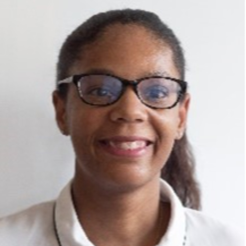 Emilie JEAN-PIERRE - Logistic team member - Forum Paris Biotechno | XING