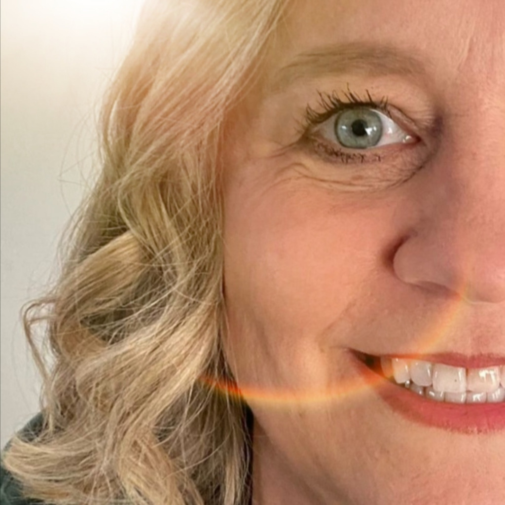 Julia Fauser - Virtuelle Assistenz - Selbständig | XING