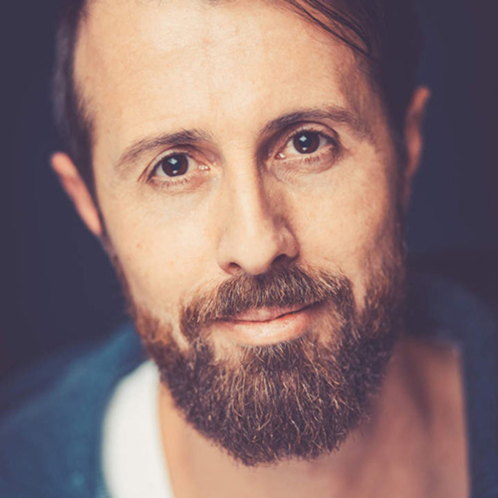 Todor Andonov - web & graphic designer - ART Studio Andonov | XING