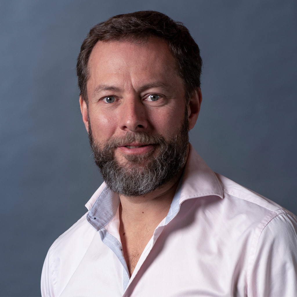 Ing. Thomas Felder - Inhaber - thinkoutside :: consulting // training ...