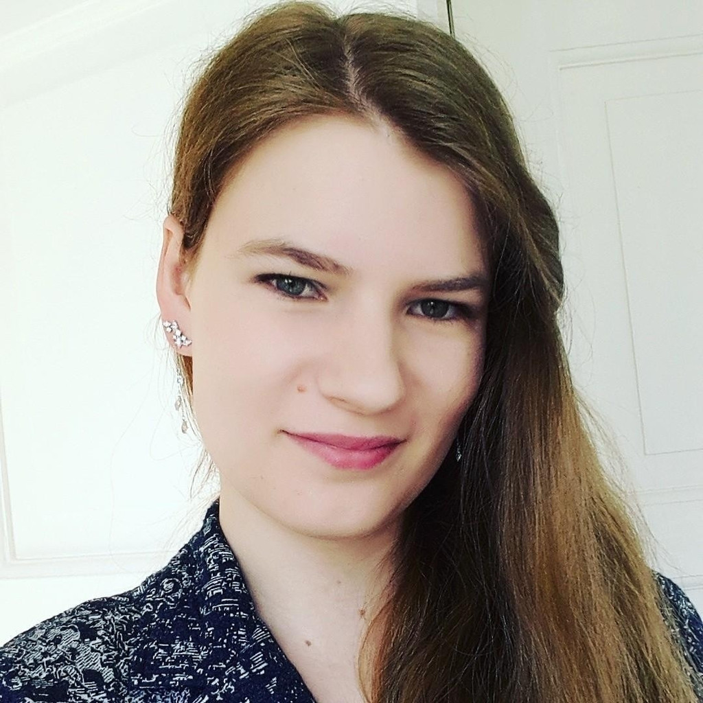 Sarah Tetzlaff - PMO Digital Guest Experience - AIDA Cruises | XING