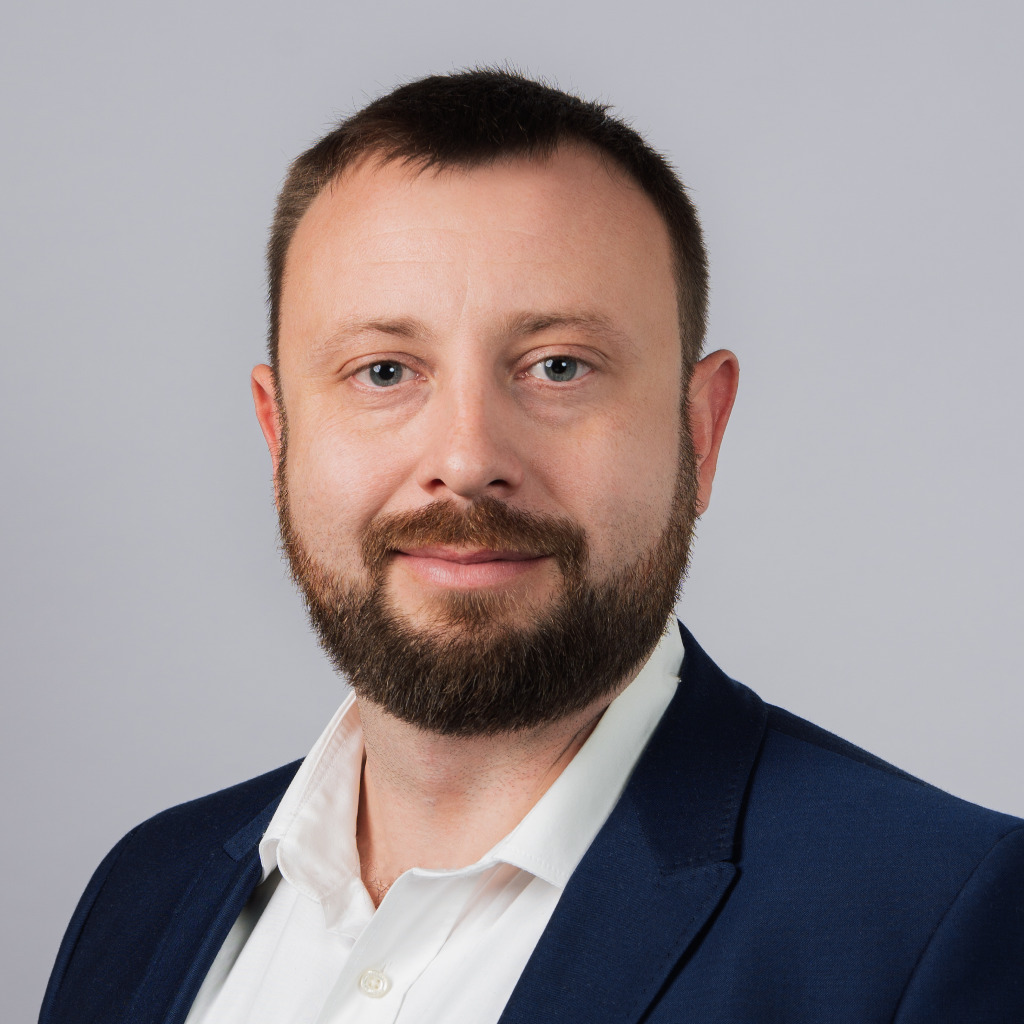 Roman Bart - Schüler - Student | XING