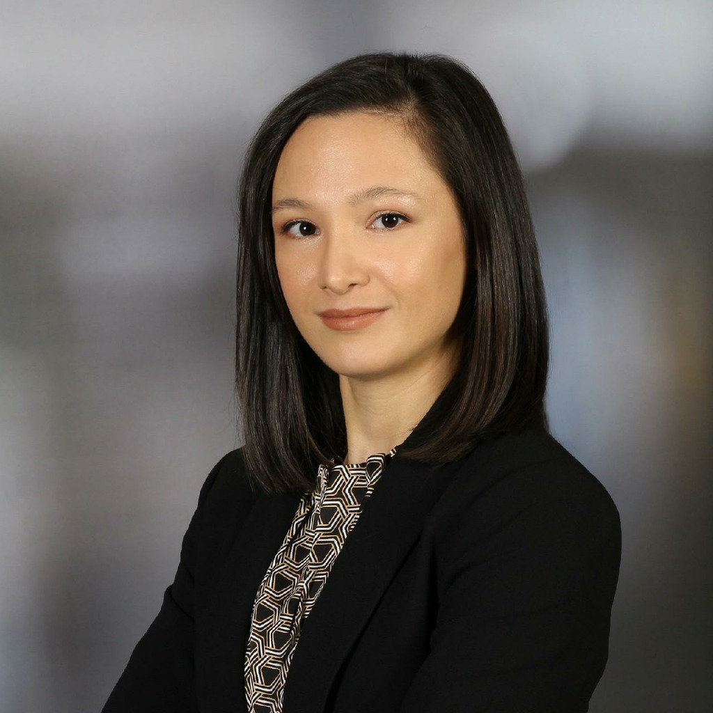 Jennifer Bender - Werkstoffprüfer - Gemü | XING