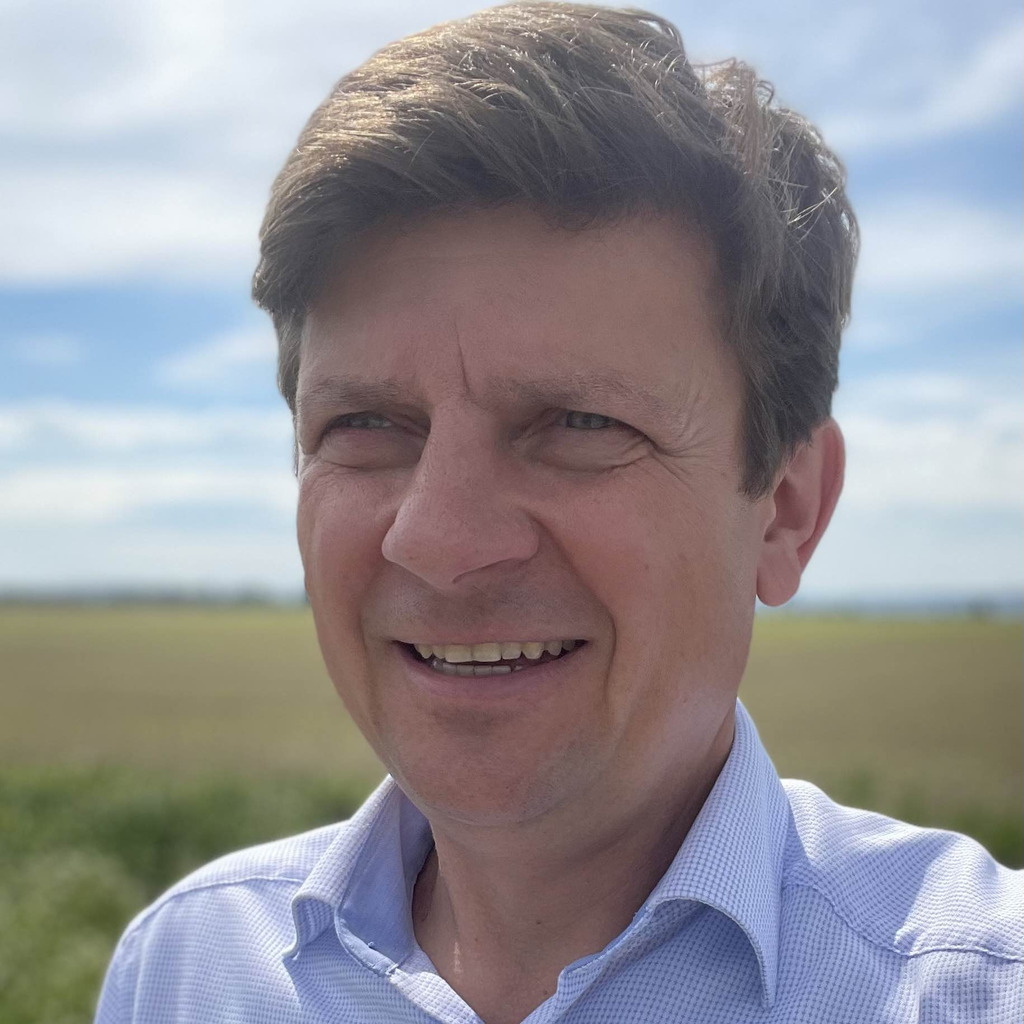 Mathias Duckert - Field Sales Executive - DHL Freight GmbH | XING